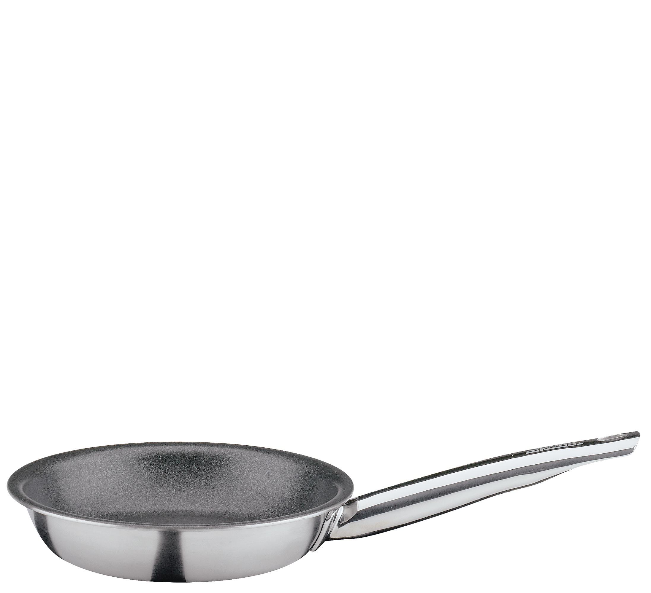 VULCANO - Bratpfanne CLASSIC 16 cm | 16 cm | 1484786016