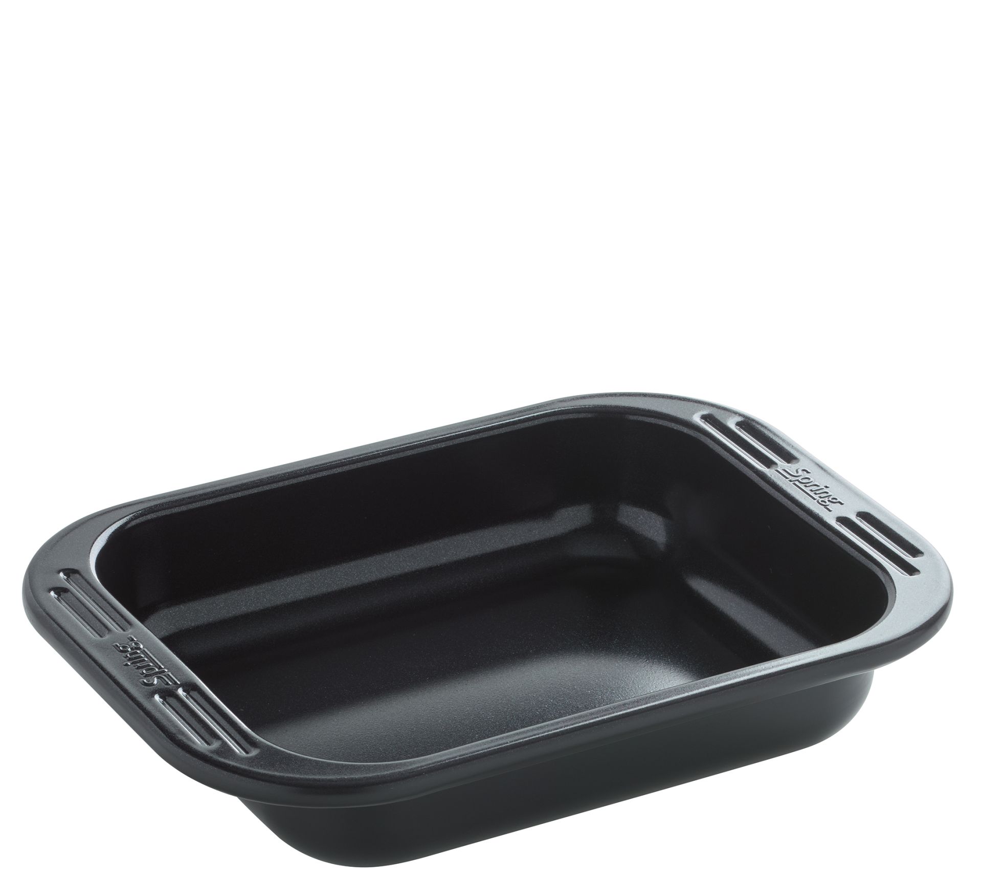 INTERNATIONAL COOKING - Bräter-Set rechteckig CULINAR, 3-teilig ...