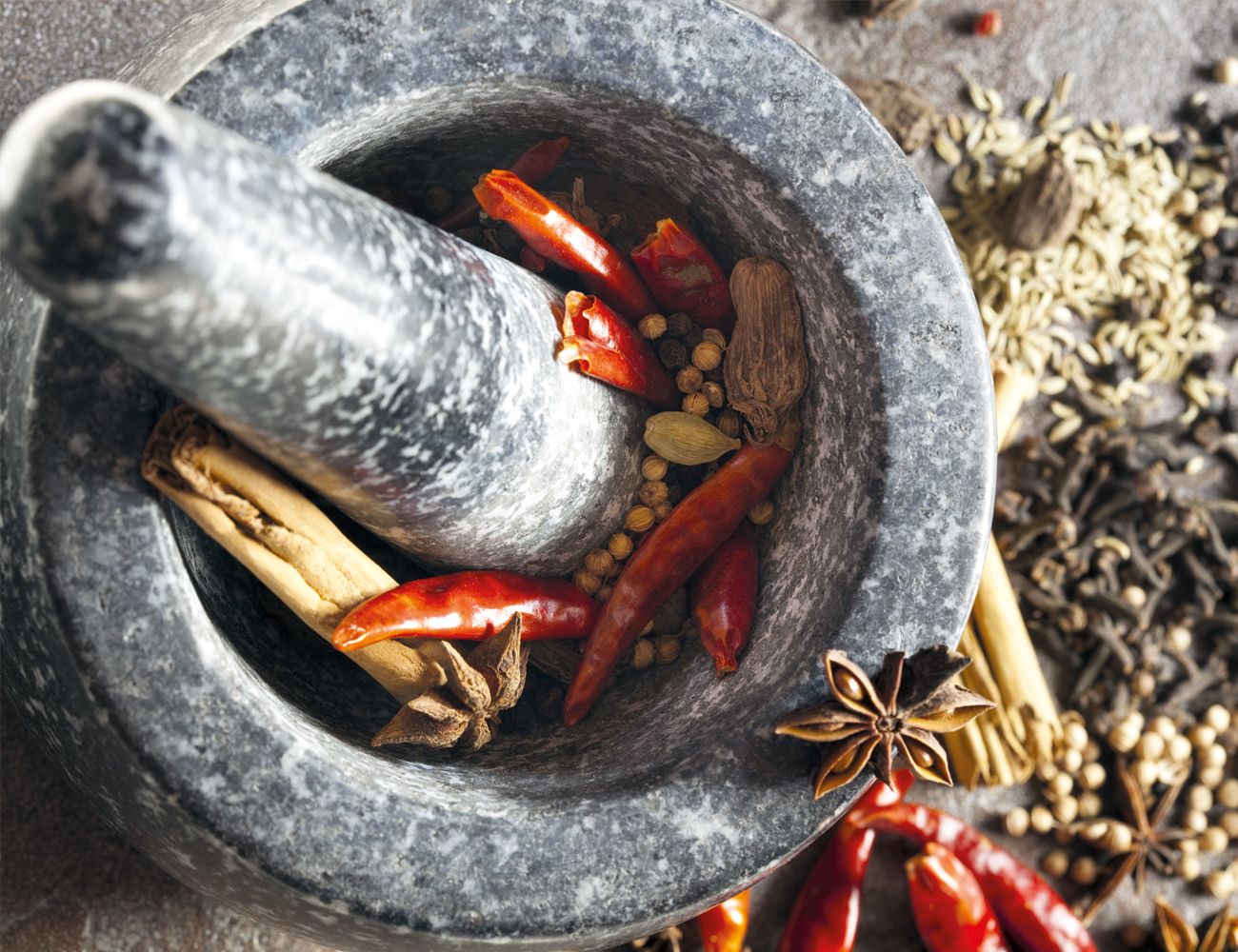 cilio | Offizieller Hersteller-Shop der Küchenprofi Group