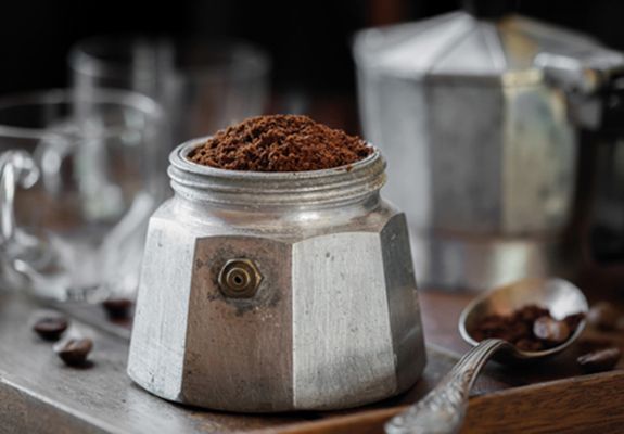 cilio | Offizieller Hersteller-Shop der Küchenprofi Group