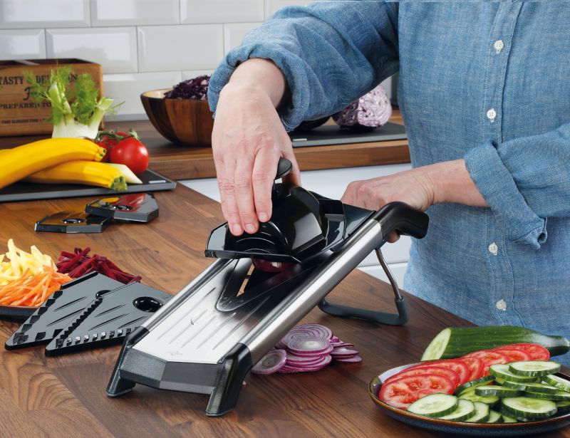 KÜCHENPROFI | Offizieller Hersteller-Shop der Küchenprofi Group