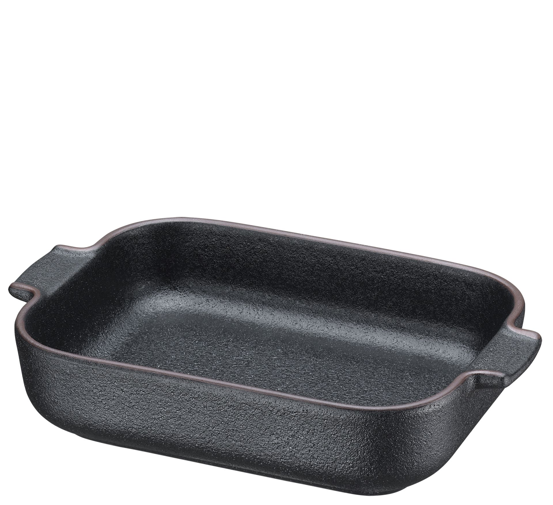 Küchenprofi-Group Online-Shop