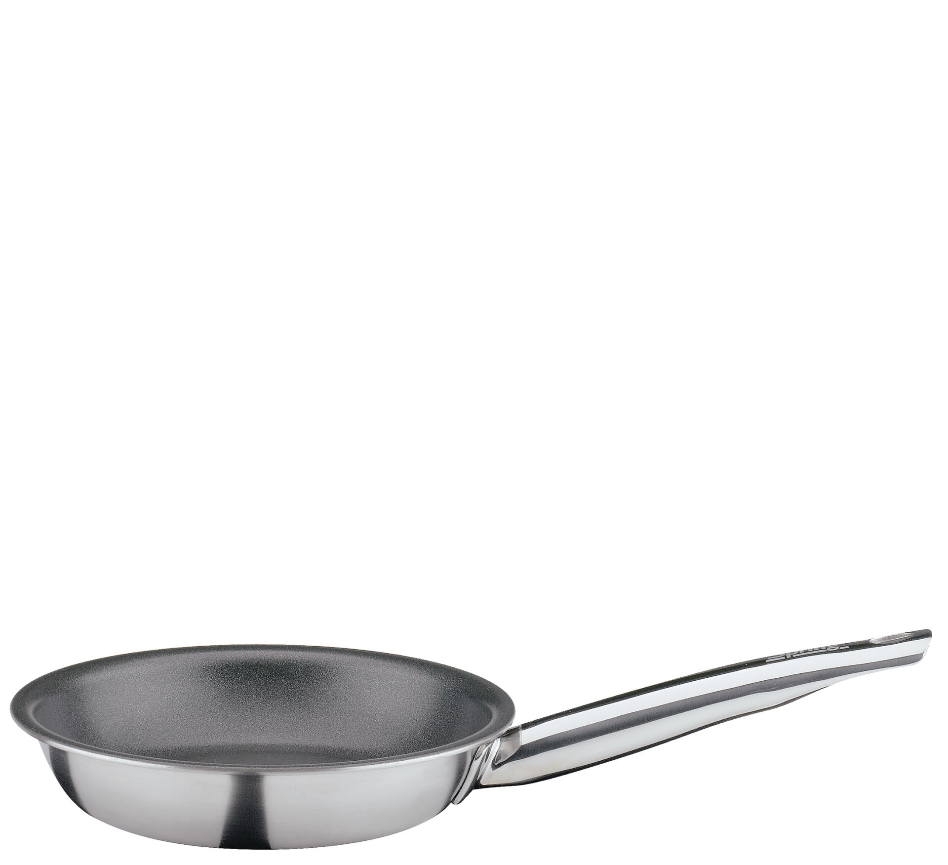 VULCANO - Bratpfanne CLASSIC 16 cm | 16 cm | 1484786016