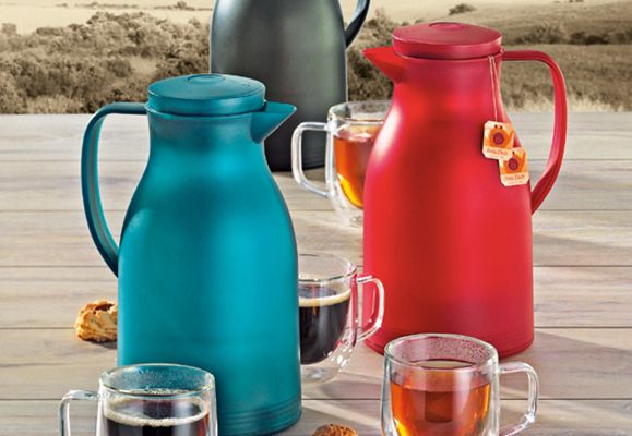 cilio | Offizieller Hersteller-Shop der Küchenprofi Group