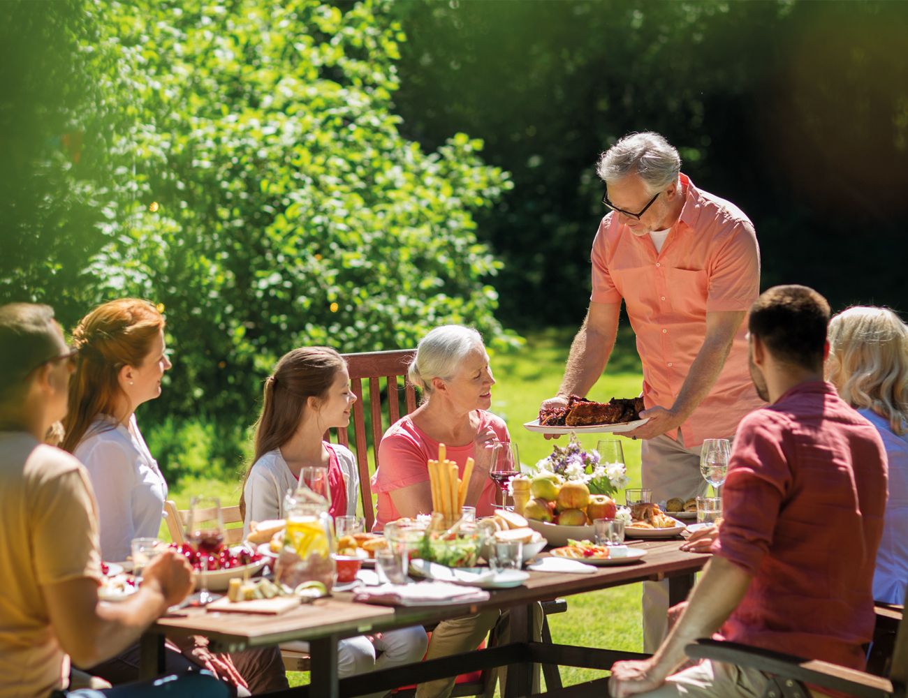 cilio | Offizieller Hersteller-Shop der Küchenprofi Group