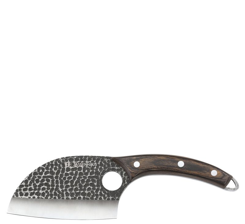 Messer