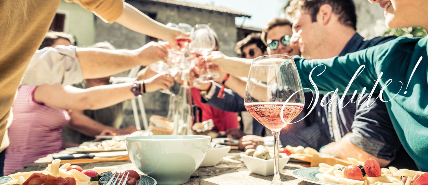 cilio | Offizieller Hersteller-Shop der Küchenprofi Group